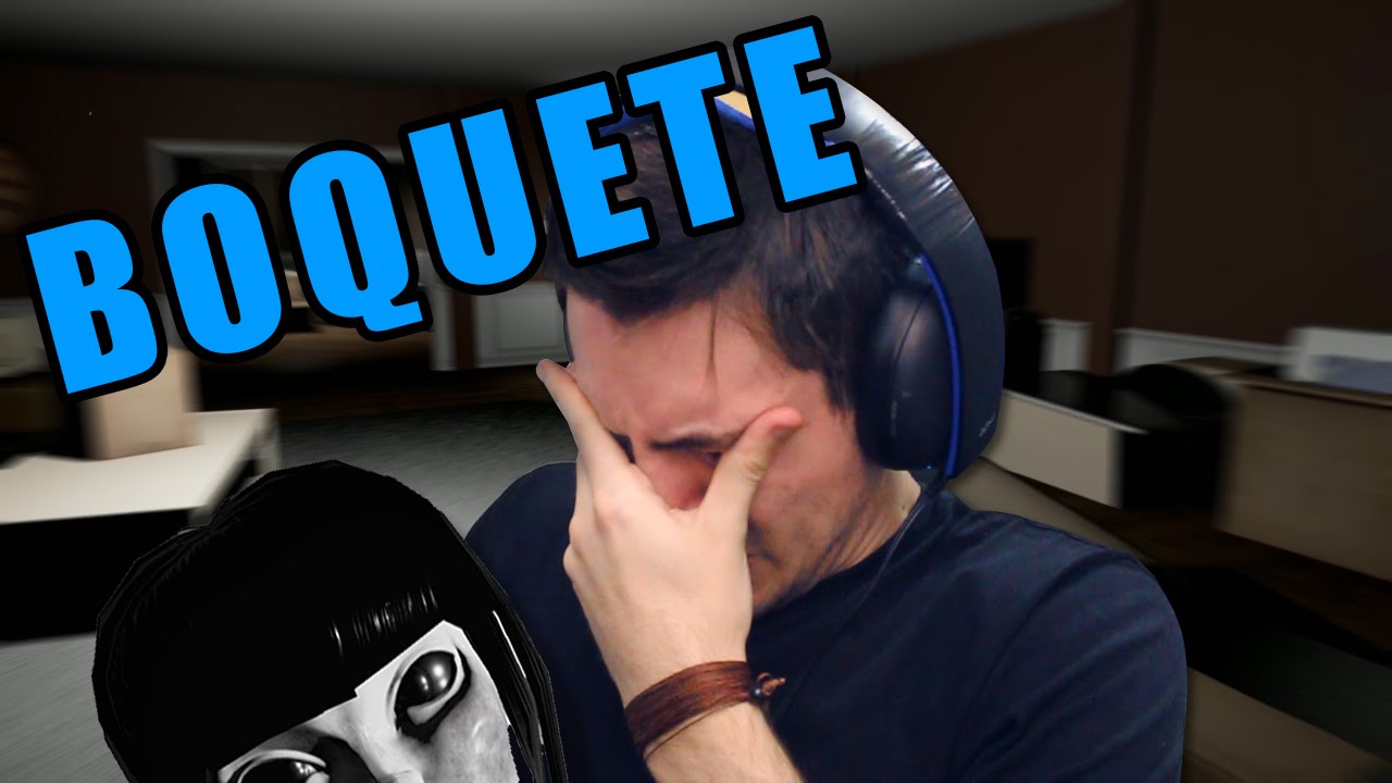 Recebi Um Boquete Youtube