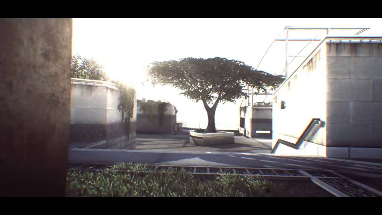 Complete Sincerity - #5 - Re-Introducing Obey Radsy - (100th Video ...