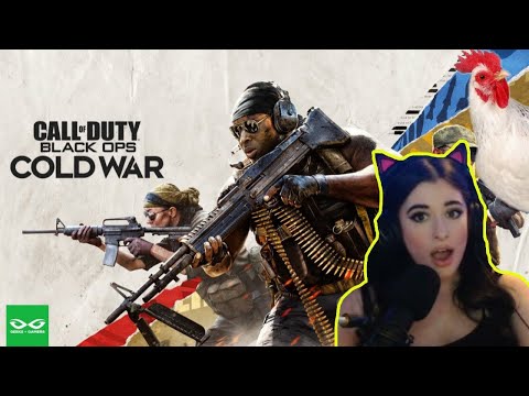 Fame | Krista Novva net worth and salary income estimation Feb, 2023 ...