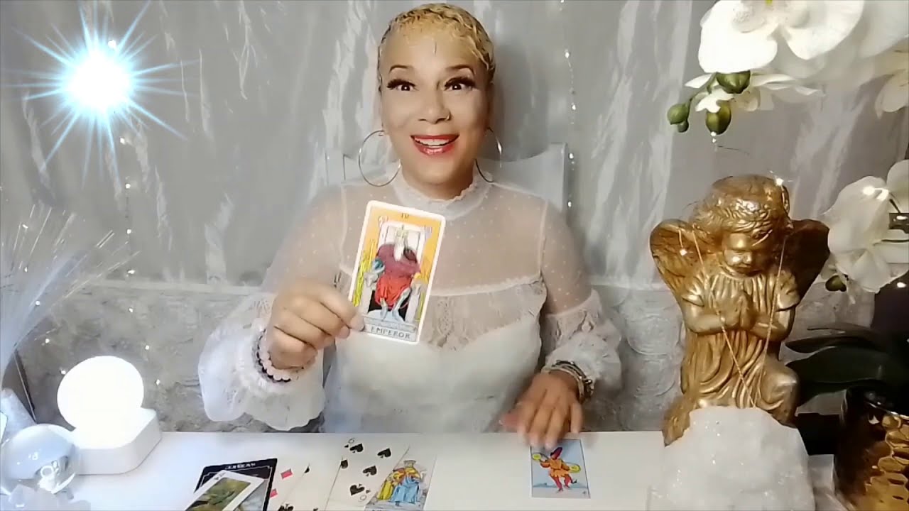 Daily Angels Message /Oct 29, 2020/ Come on; JUST DO IT !! - YouTube