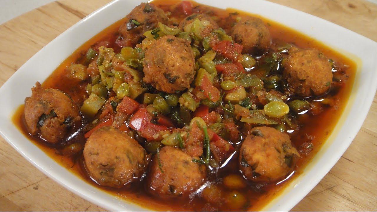 Jain Undhiyo | Sanjeev Kapoor Khazana - YouTube