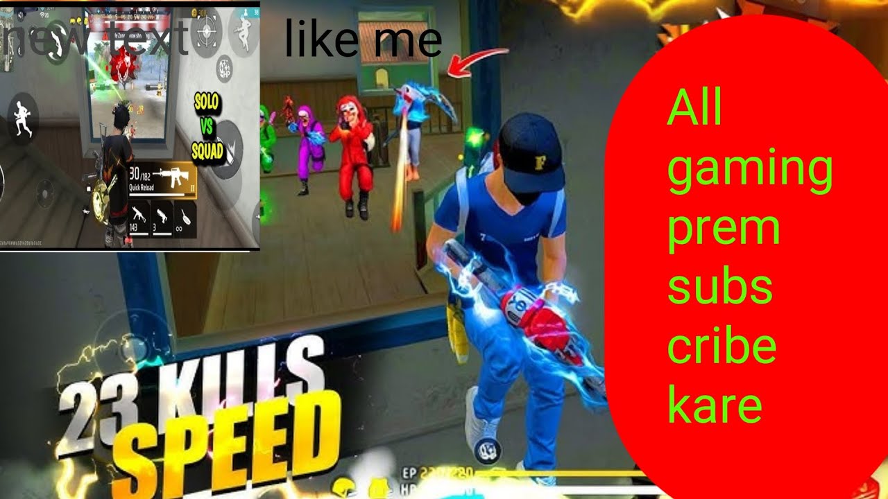 free fire me cs ranked me honor score kaise badhaye ️ ️ ️ free fire me ...