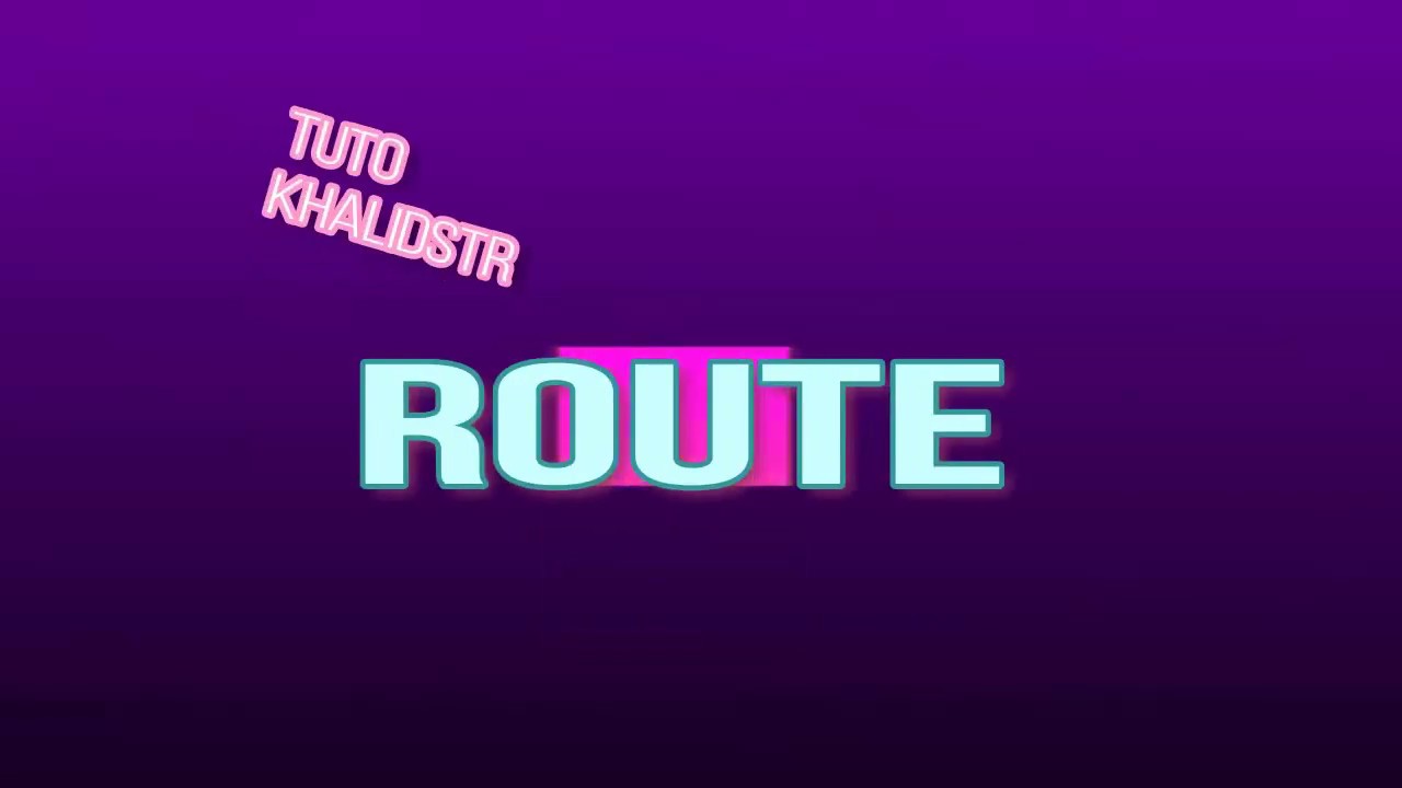 Drainage routier guide technique pdf - YouTube