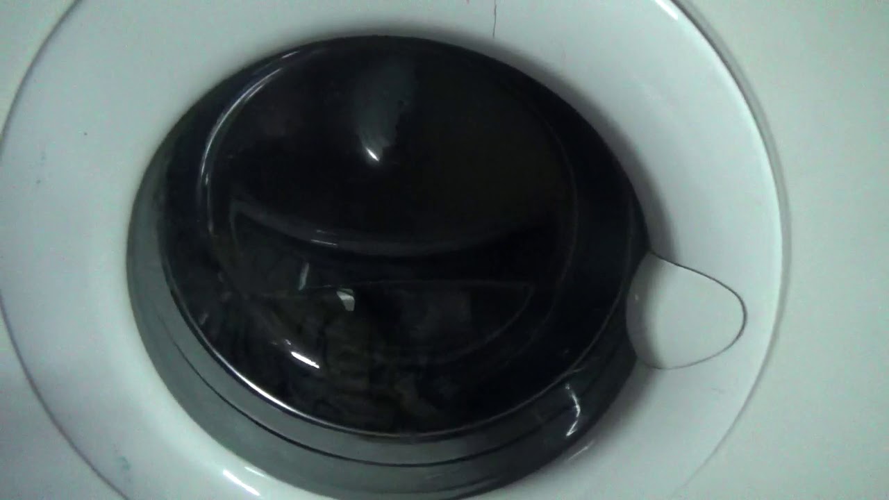 Mastercook PTD-236 Eco i Ardo A1000X - YouTube