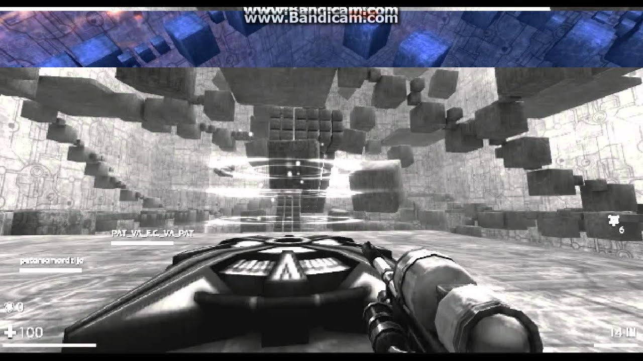 [Uberstrike Basic. MON] Djans Clan. - YouTube