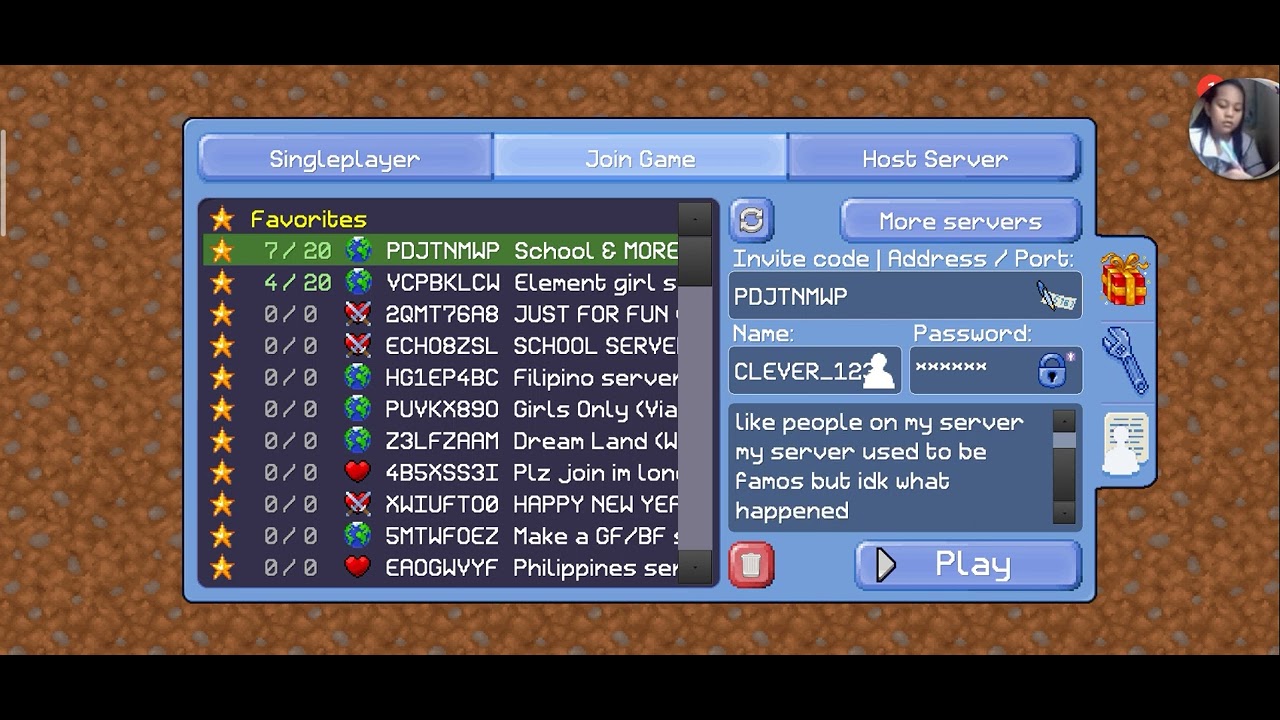 SOMEONE JUST HACK MY ACCOUNT!!! - YouTube