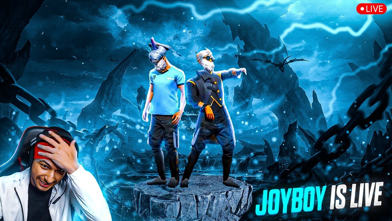 1V1/2V6 WITH SUBSCRIBER || FUN STREAM || ENJOY 🍻 - YouTube