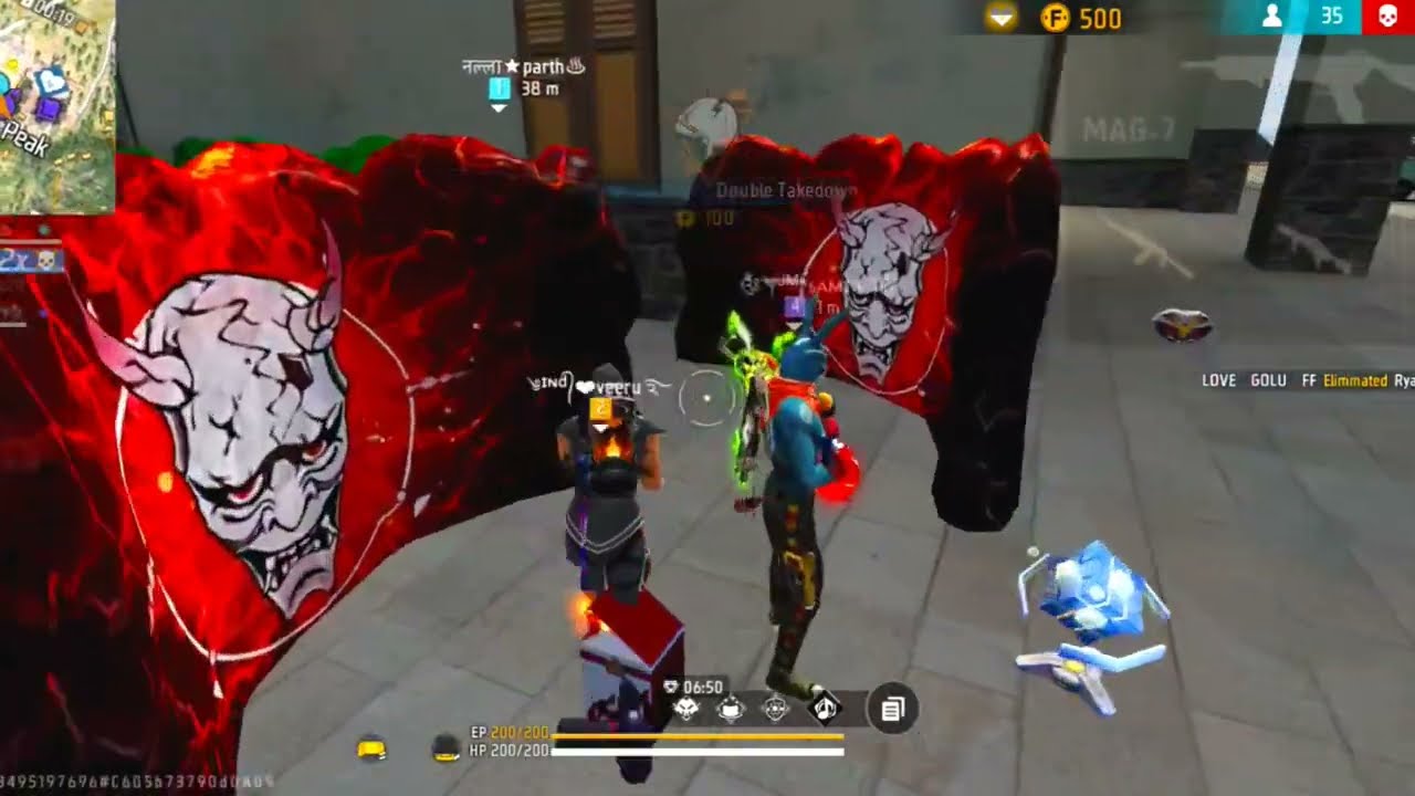 हँसी के नमूने 😂🤣😝 | Mani Meraj Comedy | Mani Meraj TikTok Video | Mani ...