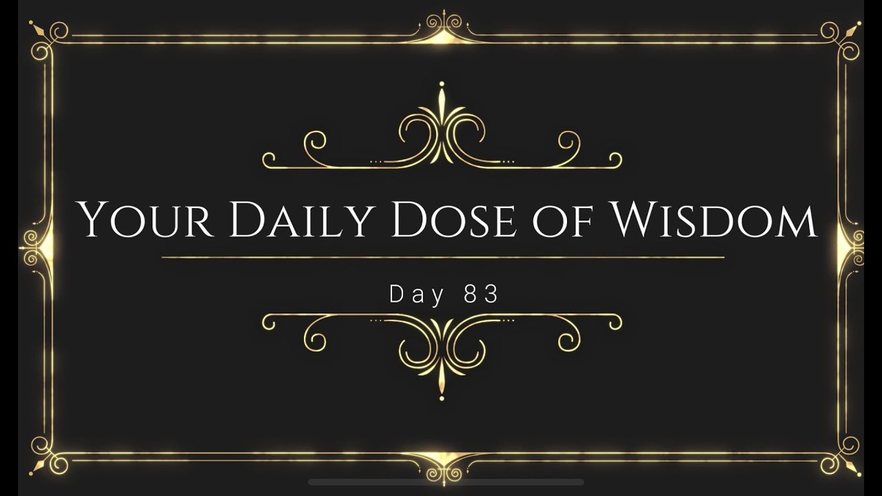 Feet that Run Rapidly to Evil - YouTube