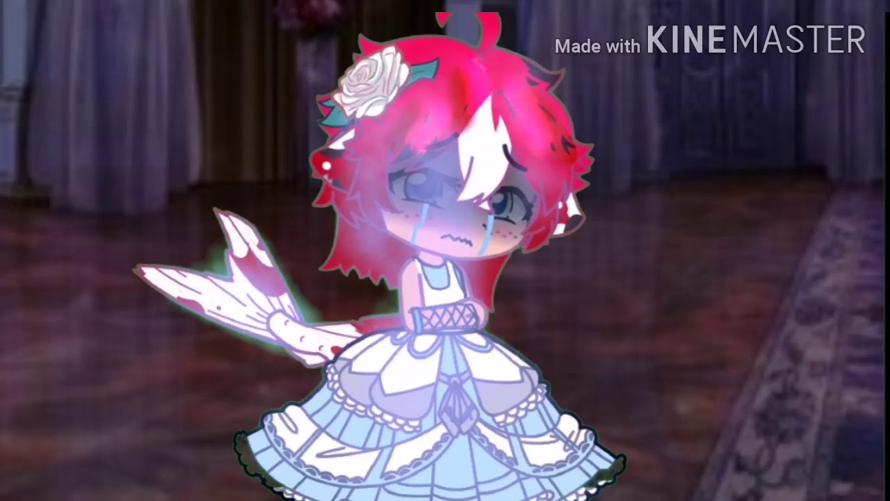 Prom Dress meme - YouTube