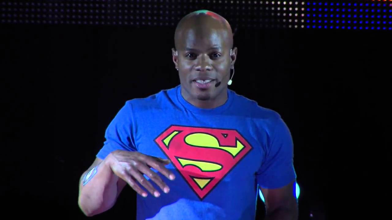 Be Smarter Than Your Phone | Zack Freeman | TEDxYouth@ABQ - YouTube