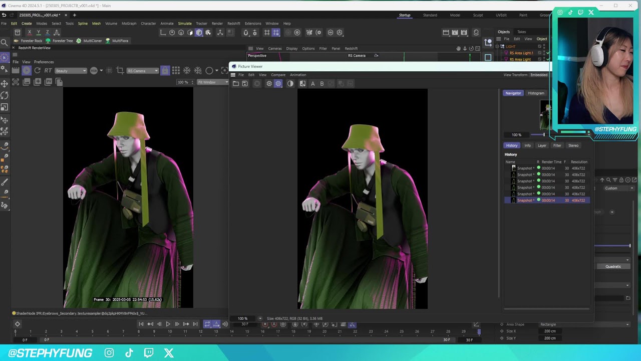 DESIGN WITH ME: I'm back and we are going to dive into digital fashion ...