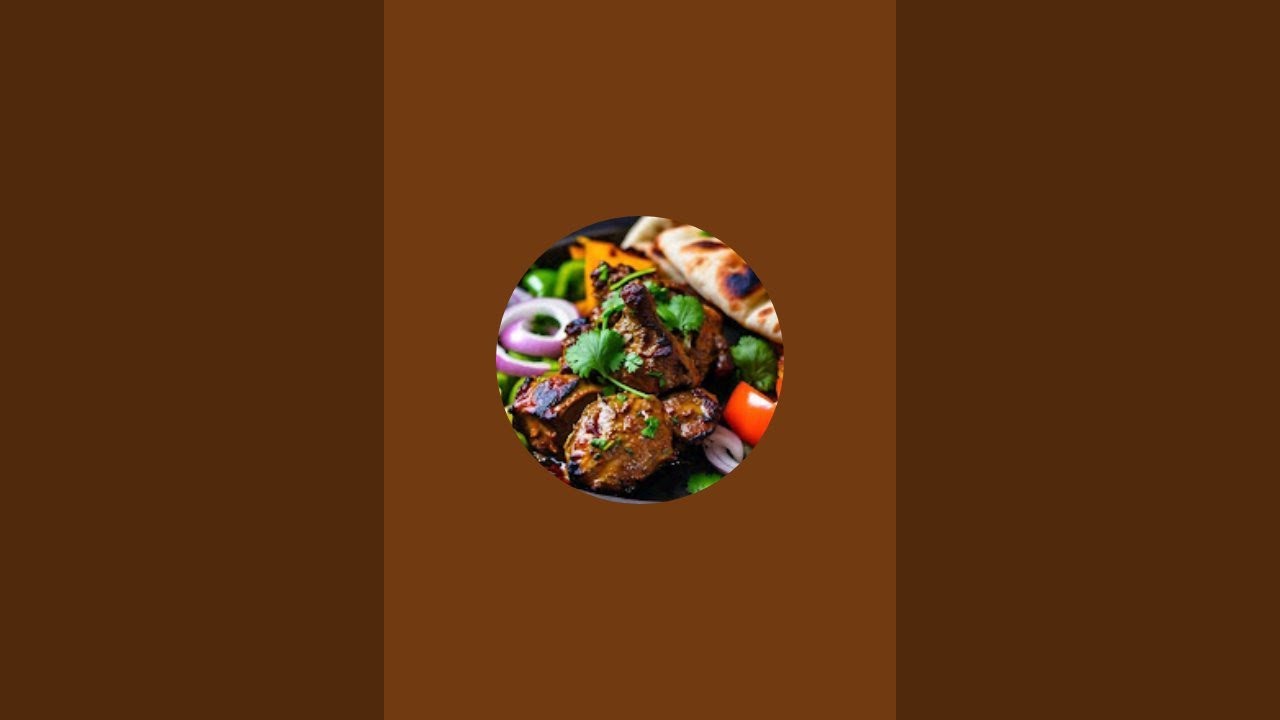 shazia fatima cooking is live! - YouTube