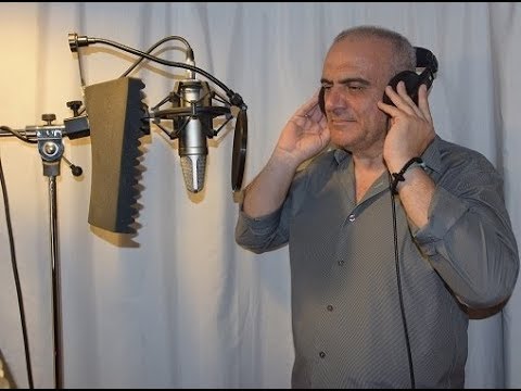 " ΕΤΟΥΤΟΝ ΤΟΝ ΖΕΪΜΠΕΚΙΚΟΝ " ΕΡΜΗΝΕΙΑ & ΜΟΥΣΙΚΗ : ΚΩΣΤΑΣ ΜΑΡΓΩΝΗΣ ...