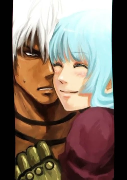 Para Los Que Son Fans De K X Kula Youtube