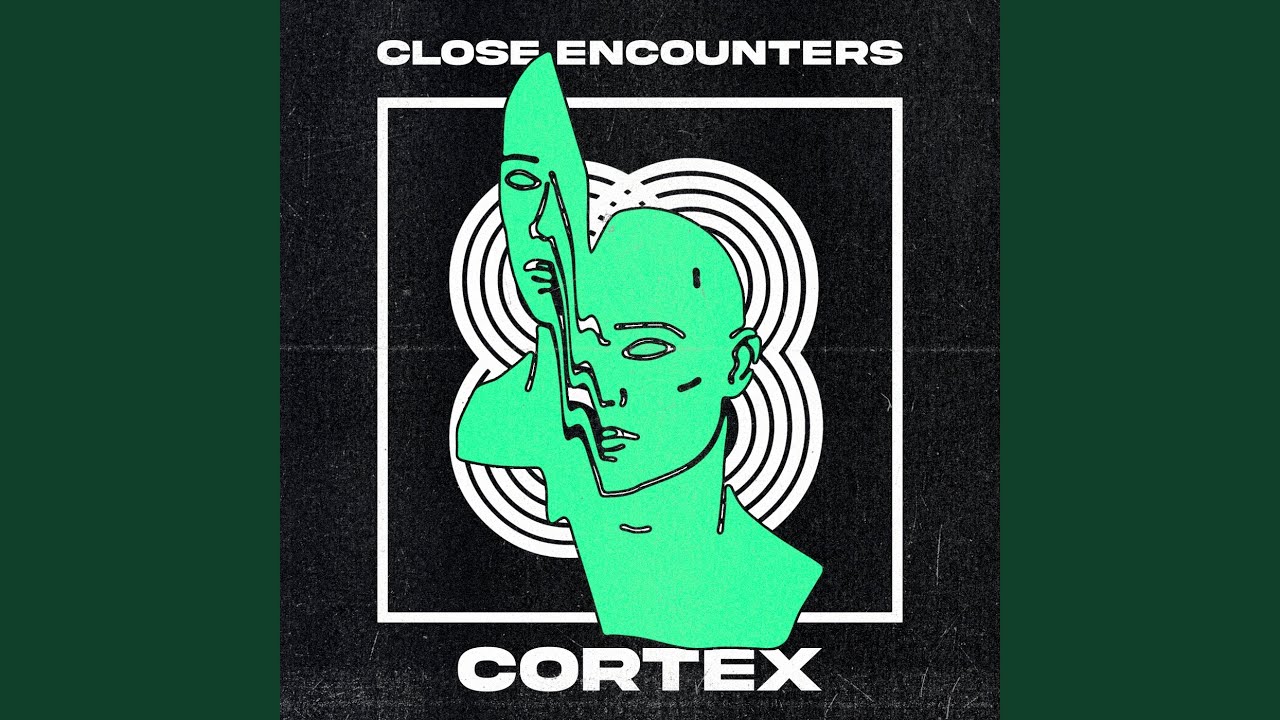 Cortex (Lee Coombs Remix) - YouTube
