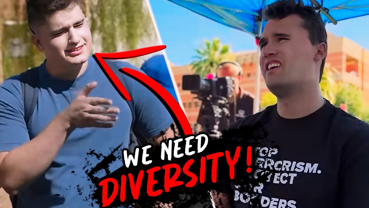 Student Learns His “Prestigious Education” Is Nothing But PURE ...