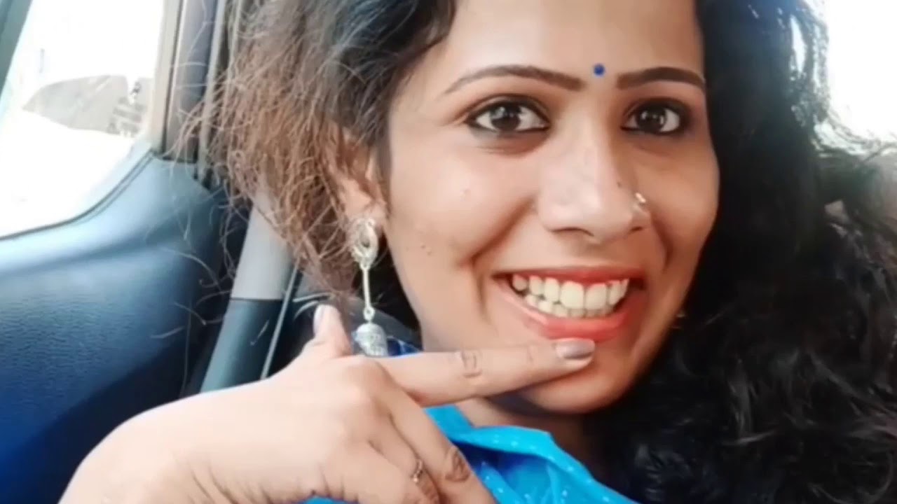Photoshoot aparatha, NAYANA VARIYATH, Trissur, guruvayur, anathavalam ...