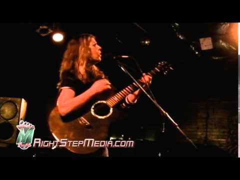 2182008 Nora Ricci 01 - YouTube