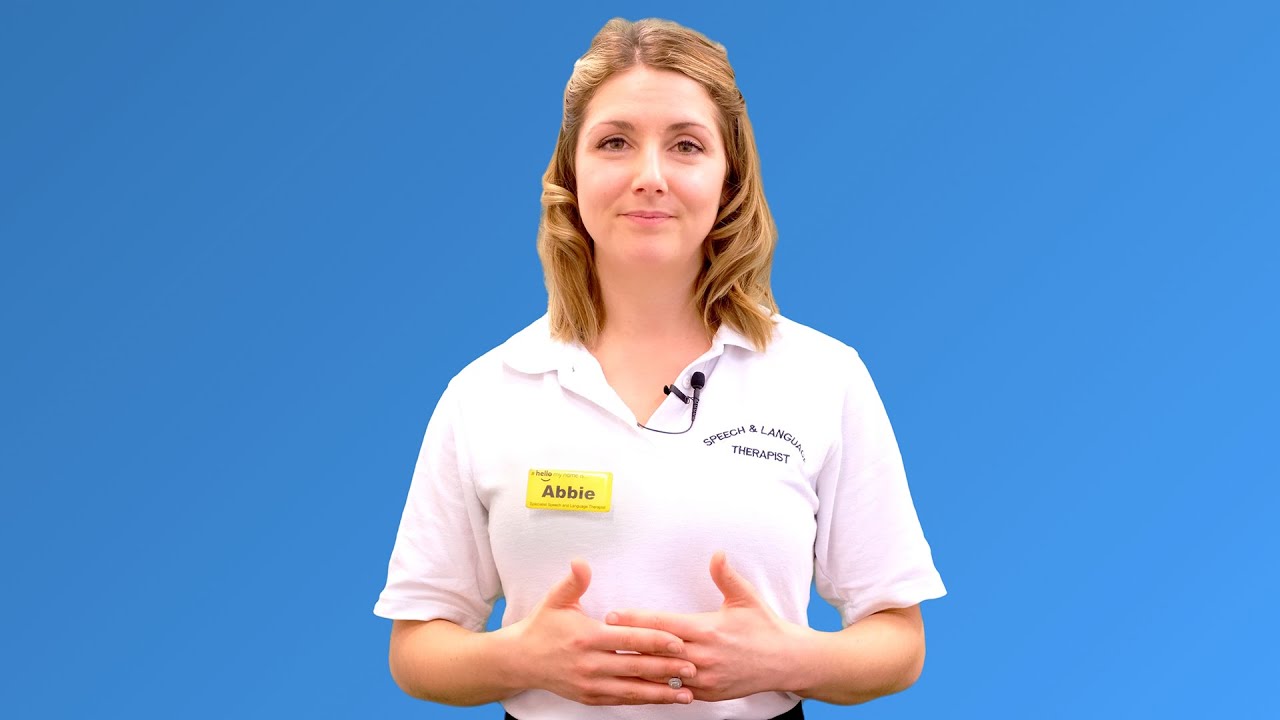 Helping Others With Word finding Difficulties YouTube helping-others-with-word-finding-difficulties-youtube