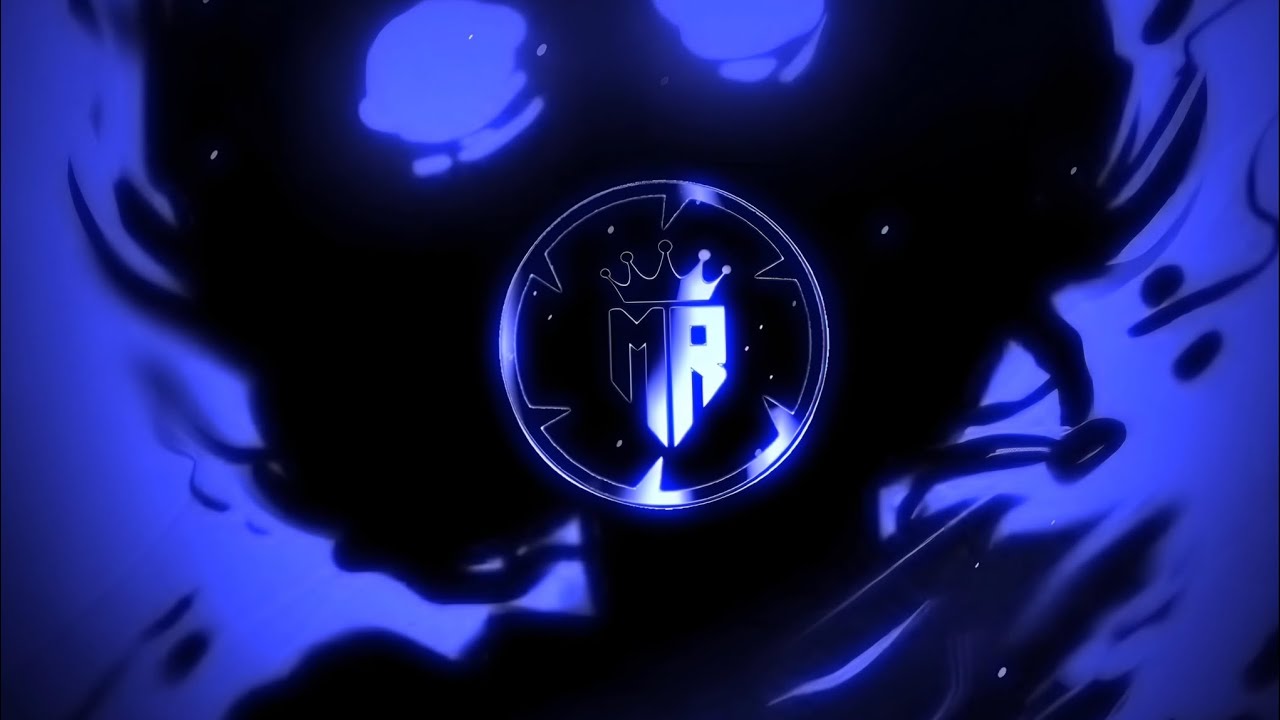 enough (brazilian phonk) - eternxlkz [edit audio] @Mr_Rony_music - YouTube