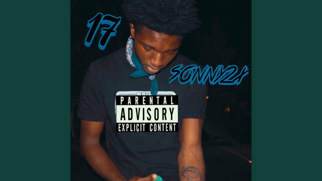 Gutta Boy YouTube gutta-boy-youtube