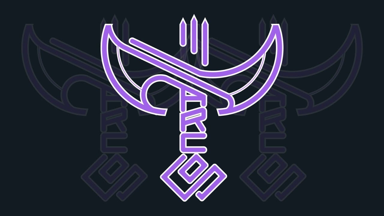 GTA V RP, OLE ft NARCOS ERICO LIM, #RETRO CITTY - YouTube