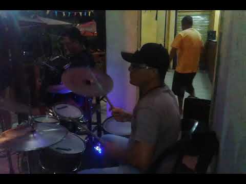 Vava bateria