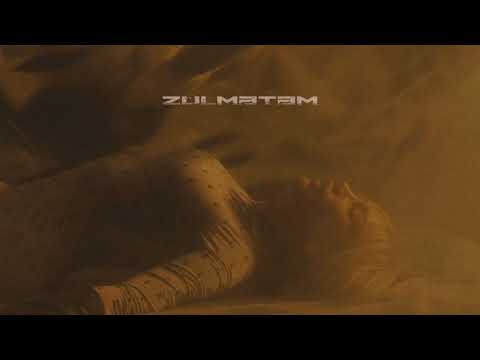 Zülmətəm - Röya | Cover – Allahverdi Abbasov