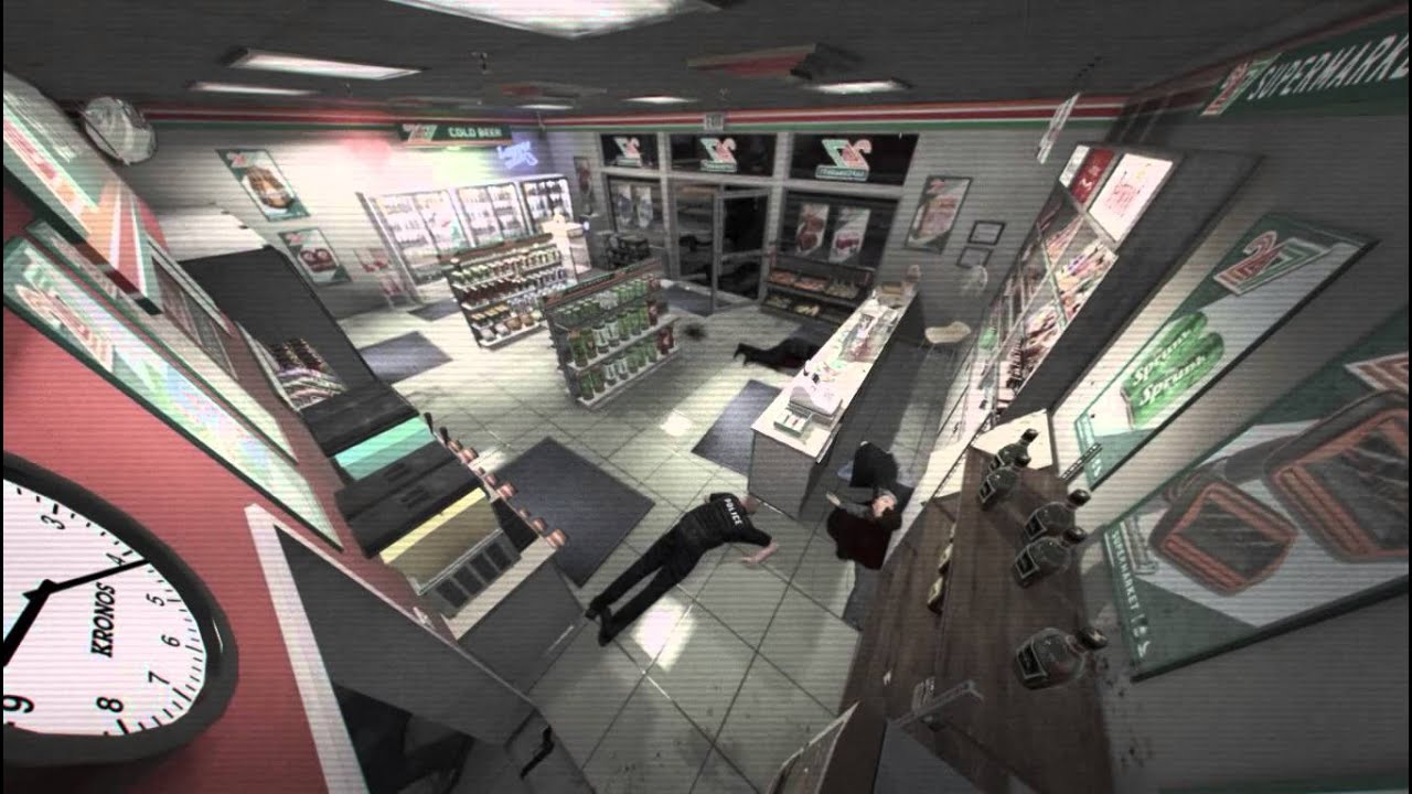 Magic Man Mike Michaels - YouTube