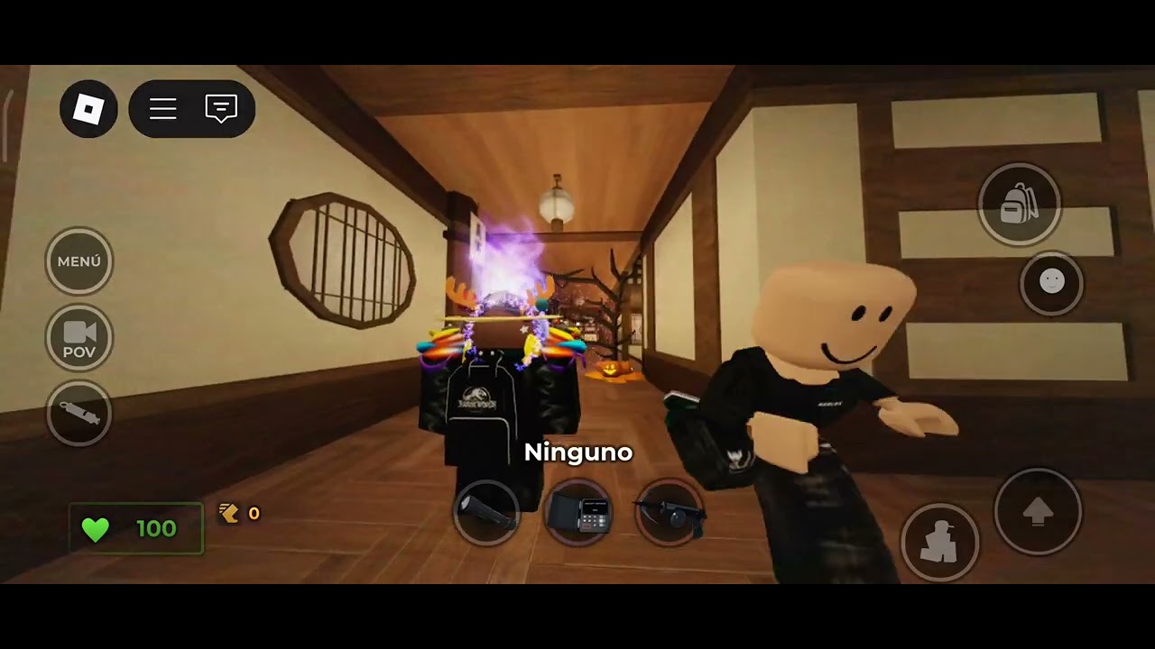 mi nuevo atuendo XD - YouTube