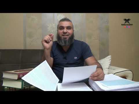 Rafizilik nədir Kamal Hüseynov