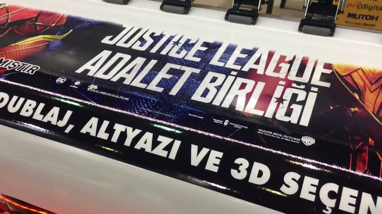 İnk Marketi Gongzheng GZC 3202SG Dimatix starfire Baskı kafalı Printer ...