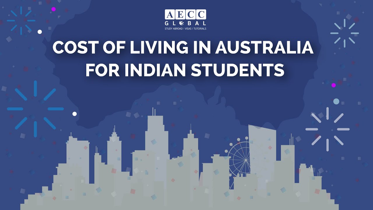 cost-of-living-in-australia-for-indian-students-know-about-various