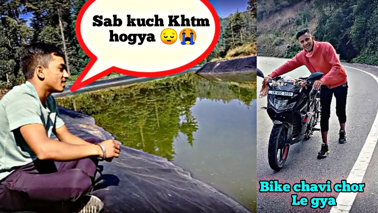Mayawati Advait ashram Champawat 😭 ️ Uttarakhand#champawat #trending # ...