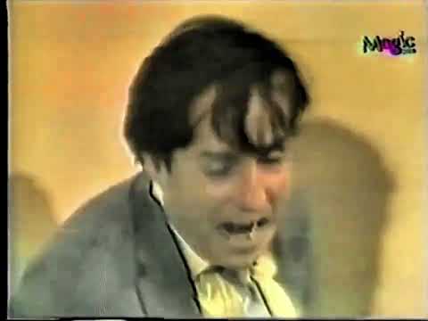 En el psiquiatra - Chespirito (1971 Remaster)
