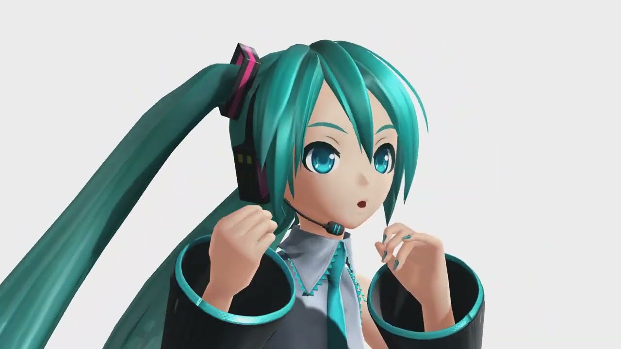 【MMD】 The Snow White Princess Is... (Self-made Facials) - YouTube