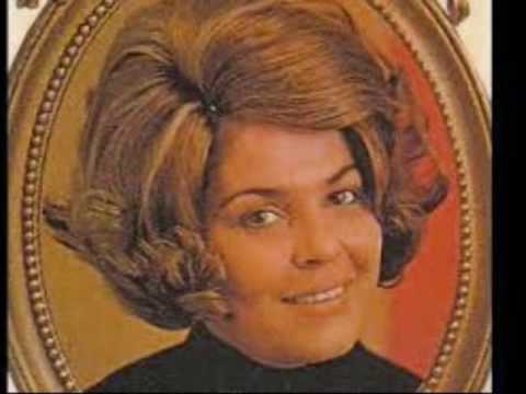 ΡΙΤΑ ΣΑΚΕΛΛΑΡΙΟΥ - ΜΙΑ ΦΟΡΑ ΣΤΗΣ ΔΕΚΑ ΜΕΡΕΣ 1973 - YouTube