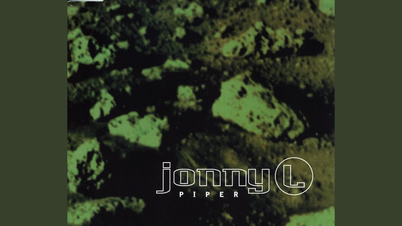 Common Origin - YouTube