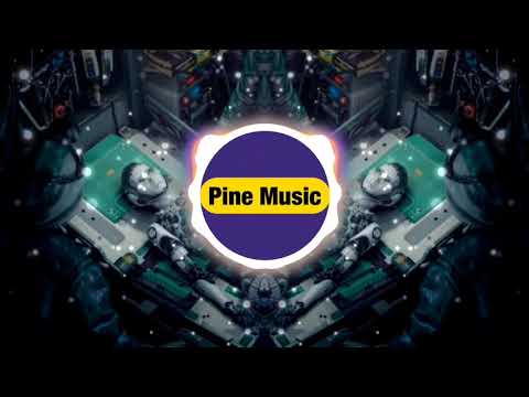 Clown Music DJ Thai - Dance For Your Papi (Pine Music)