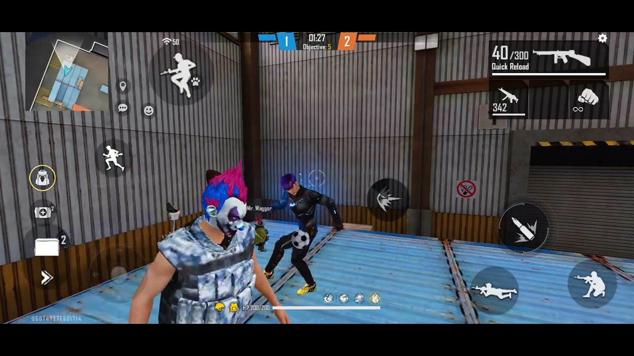 Big Fun bor 🎉 - YouTube