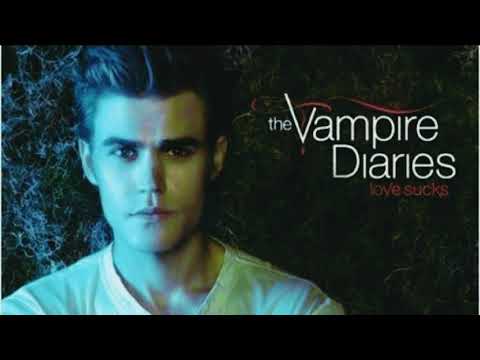 Stefan Salvatore l Whatsapp STATUS l tarasti hain nigahein