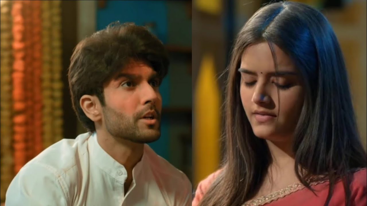 Doree episode 15!Doree New episode!Doree serial update #doree - YouTube