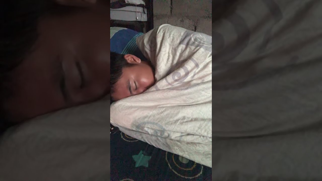 Deep Sleep Live | Sleep Stream #sleepstream #naptime #deepsleep - YouTube