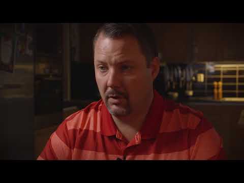 Provocerande vänskap del 4 av 4