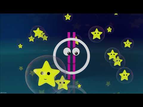 M2 / M2 Petőfi váltás az új arculattal