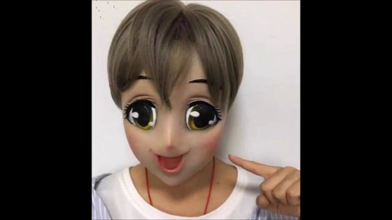 Homo Meganthropus - Sapphire - YouTube