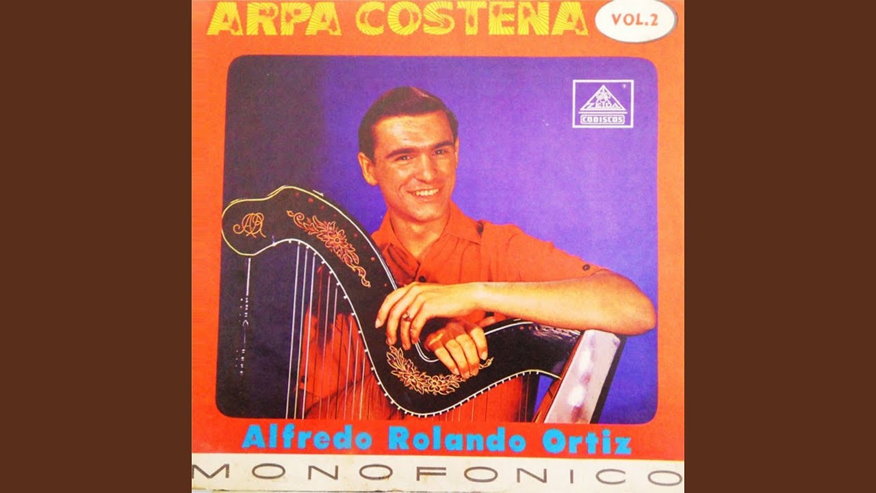 La Chichera - YouTube Music