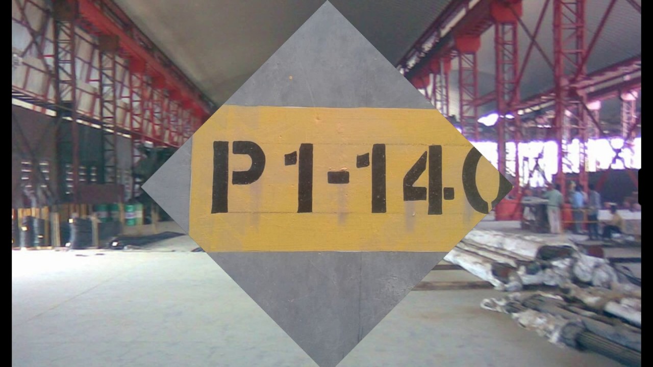 What is trimix flooring? Tremix Flooring for engineers , developers ...