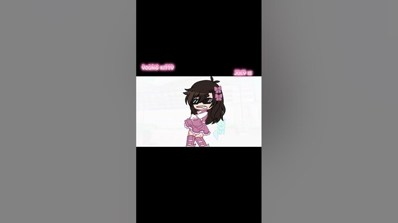 New Song July 15 YouTube new-song-july-15-youtube